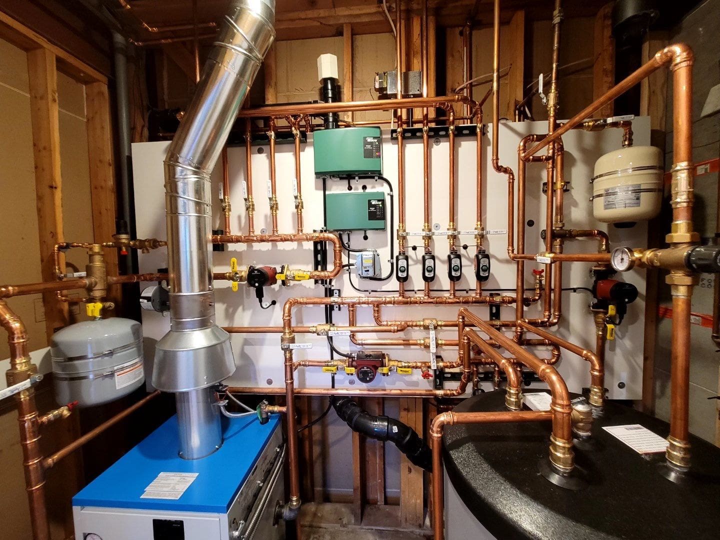 Navigating Boiler Replacement Costs in Colorado: A Comprehensive Guide ...