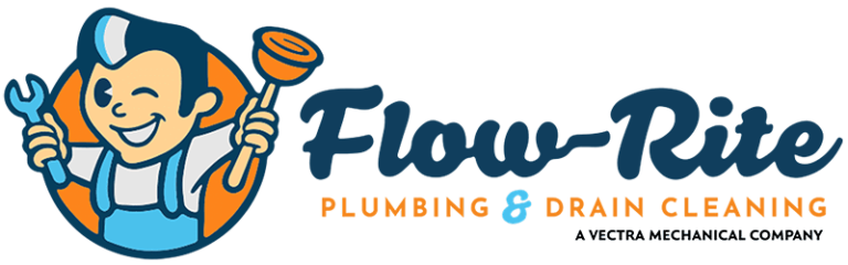 Winter Park, CO | Certified Backflow Testing, Repair & Replacement